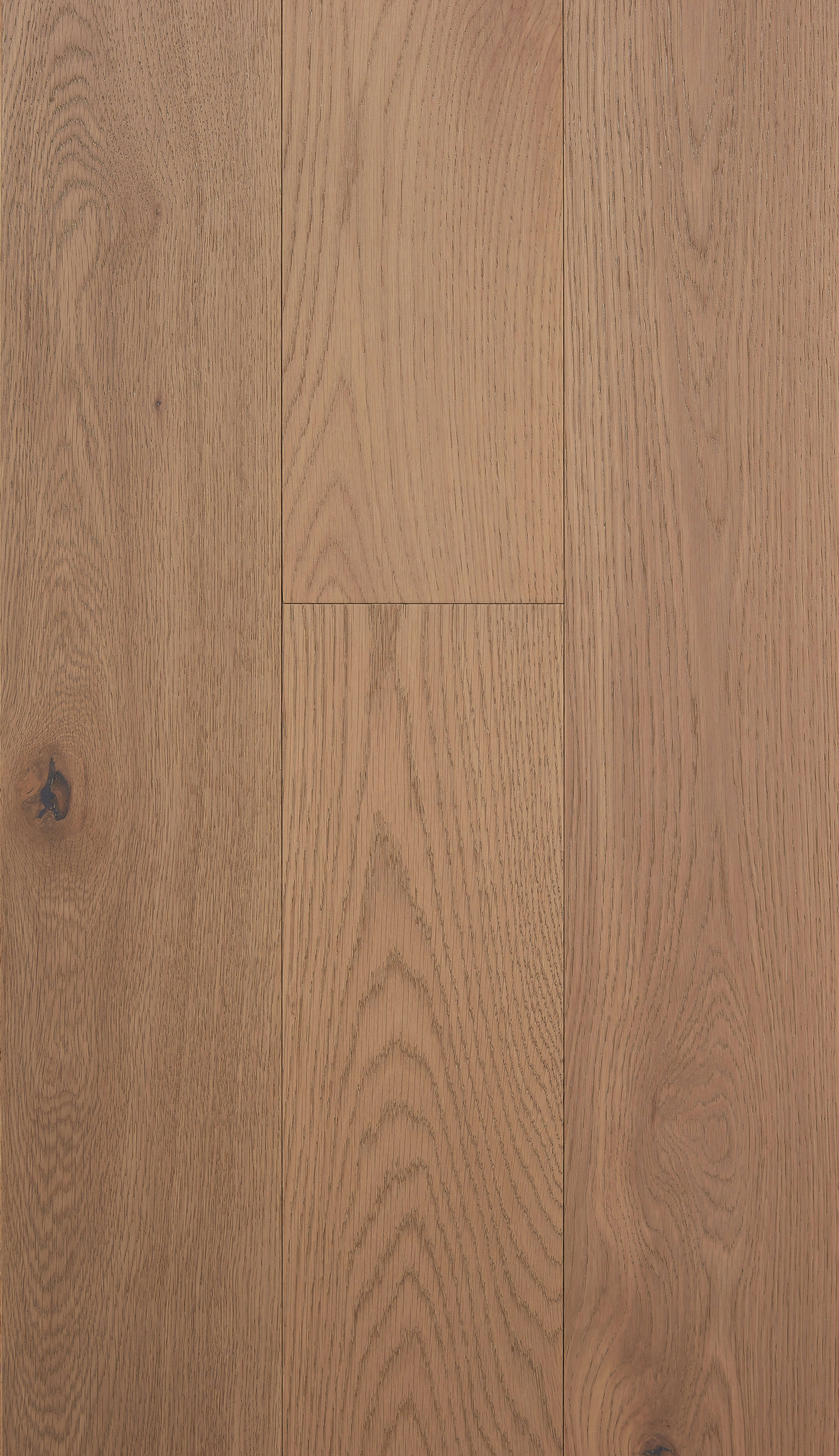 Standard Engineered | DuroDesign