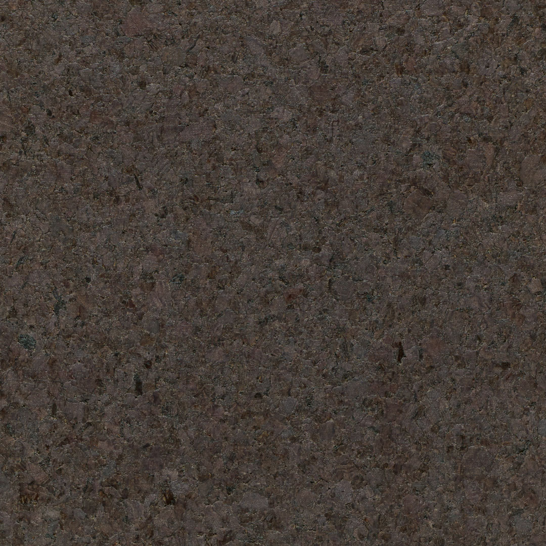 Cork Flooring Colors in Marmol | DuroDesign