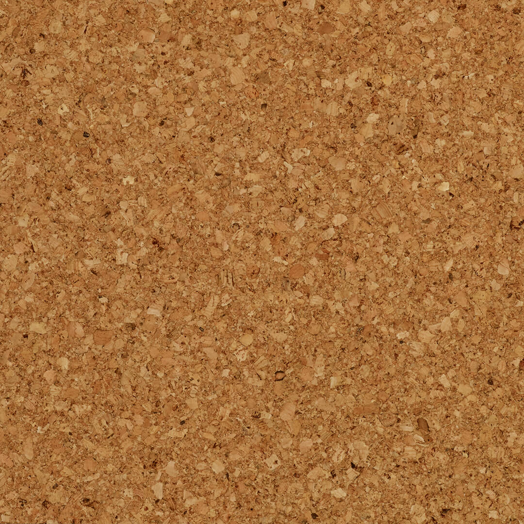 Cork Flooring Colors in Marmol | DuroDesign