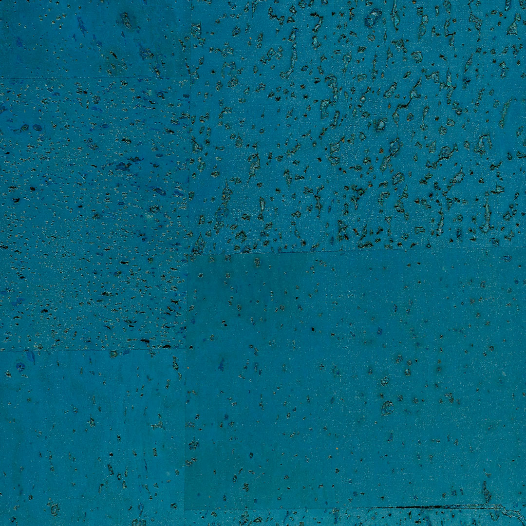 Cork Flooring Colors in Baltico | DuroDesign