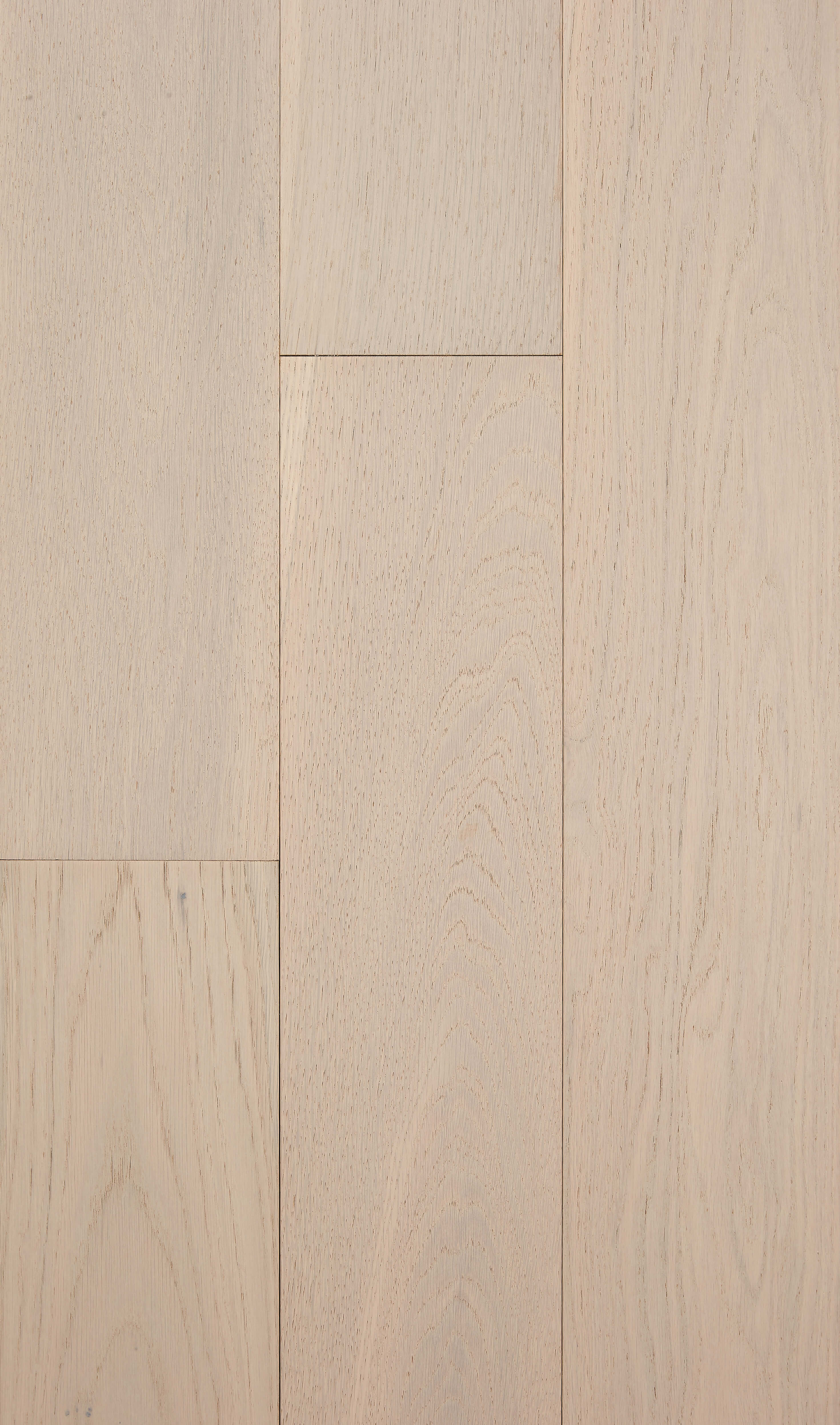 Standard Engineered | DuroDesign