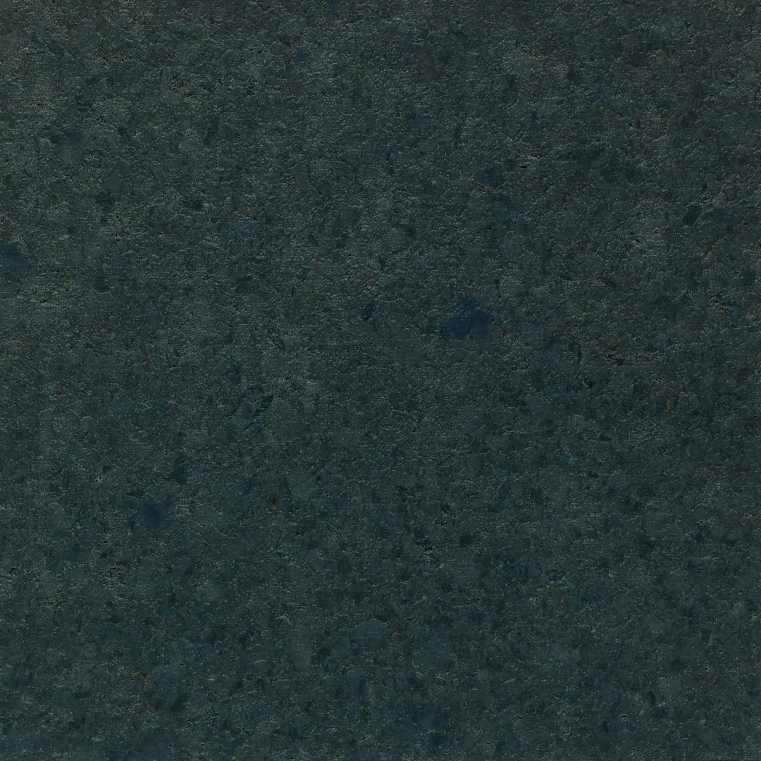 Cork Flooring Colors in Marmol | DuroDesign