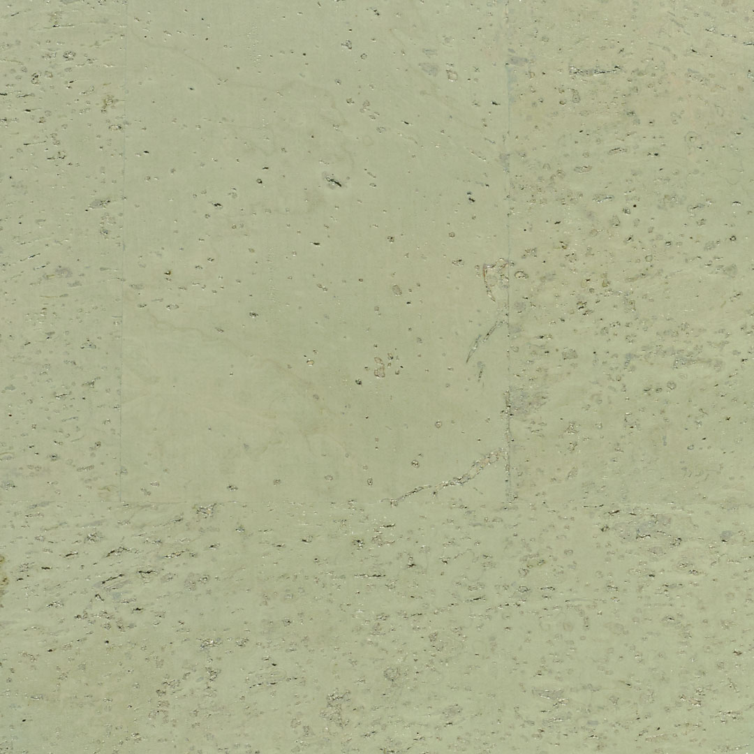 Cork Flooring Colors in Baltico | DuroDesign