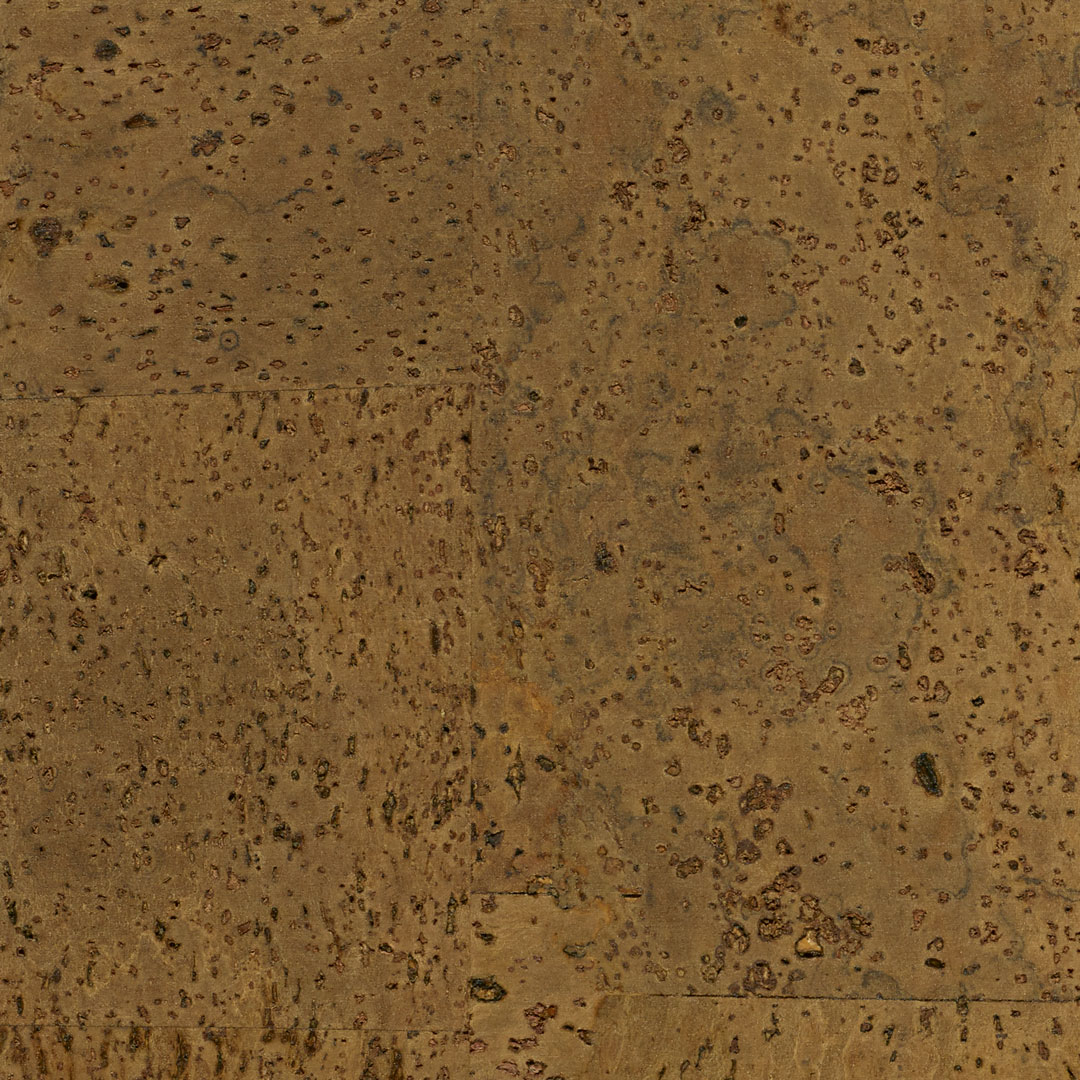 Cork Flooring Colors in Baltico | DuroDesign