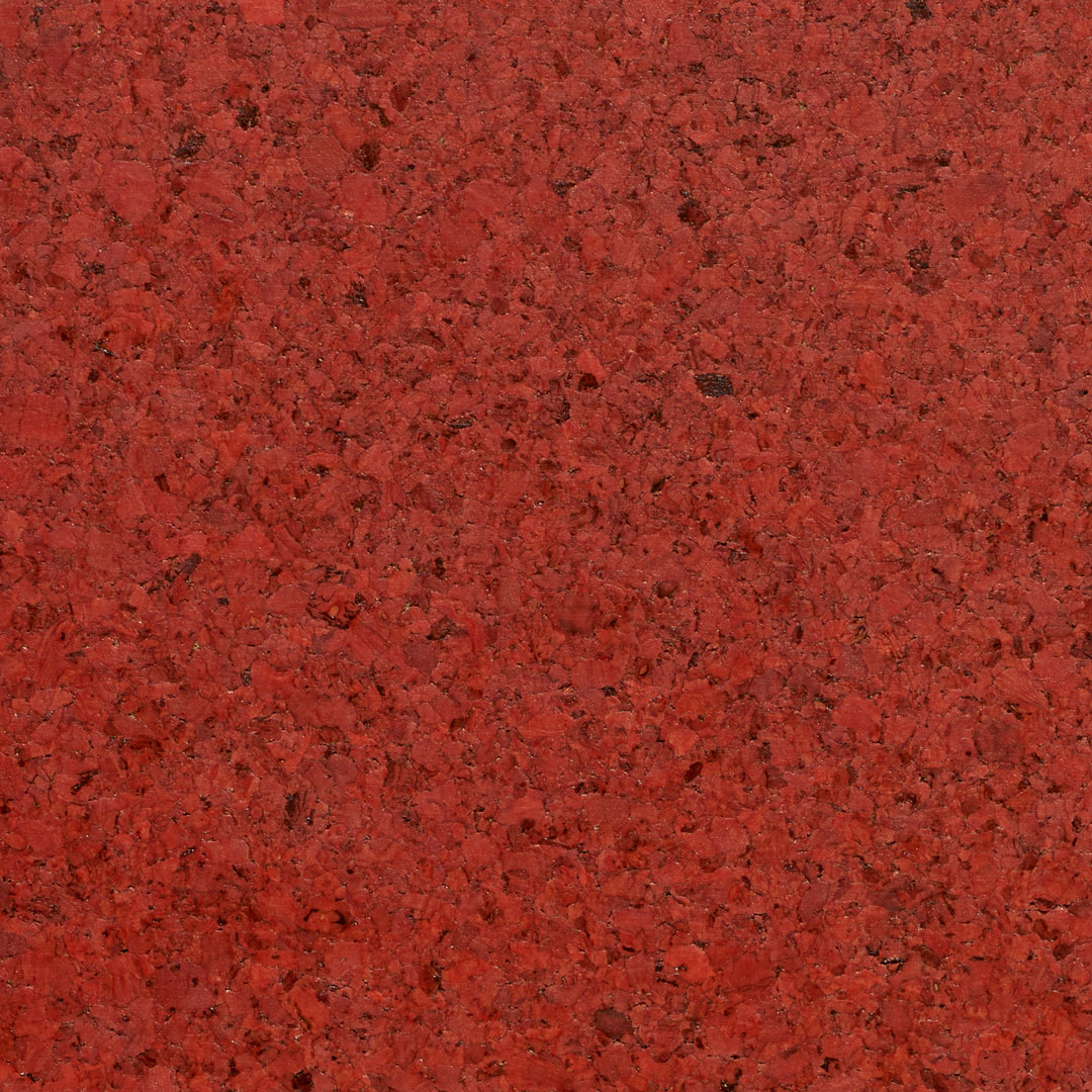 Cork Flooring Colors in Marmol | DuroDesign