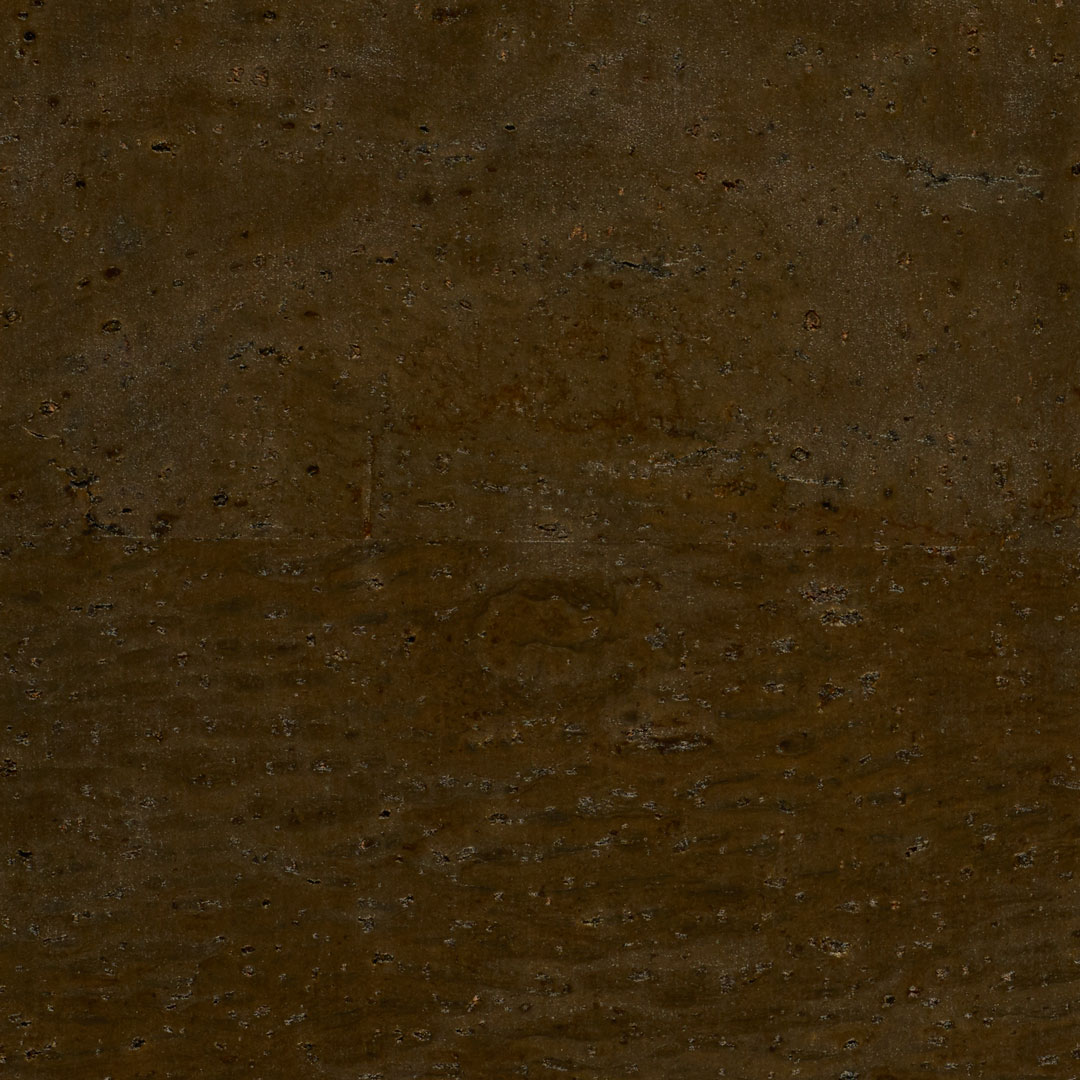 Cork Flooring Colors in Baltico | DuroDesign