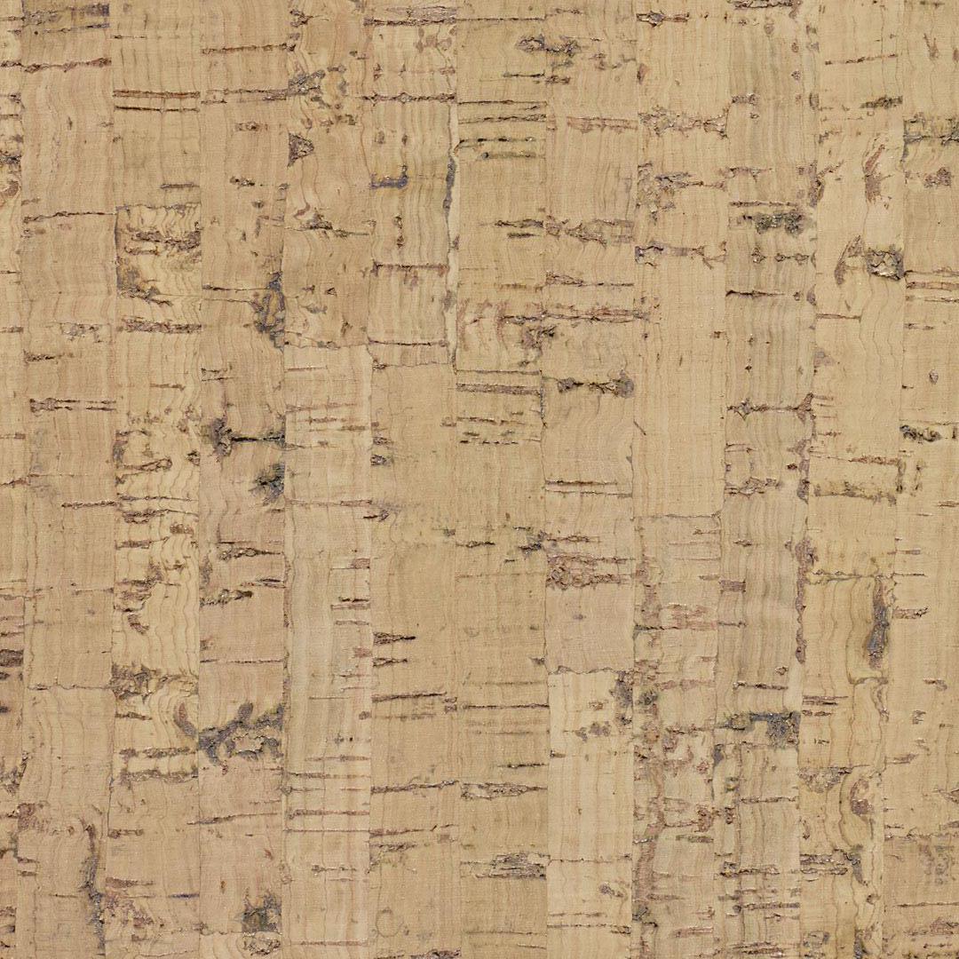 Cork Flooring Colors in Edipo | DuroDesign