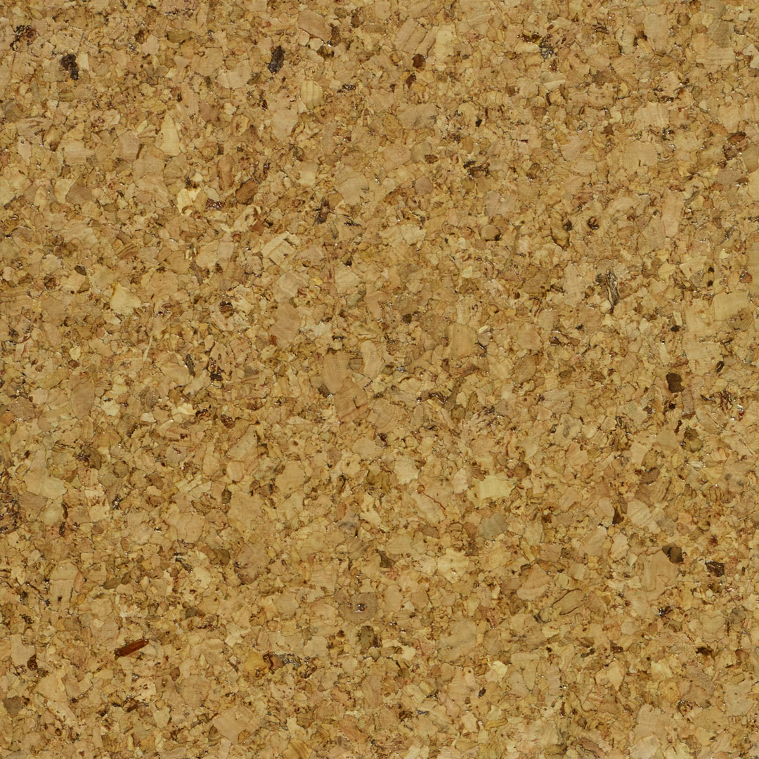 Cork Flooring Colors in Marmol | DuroDesign