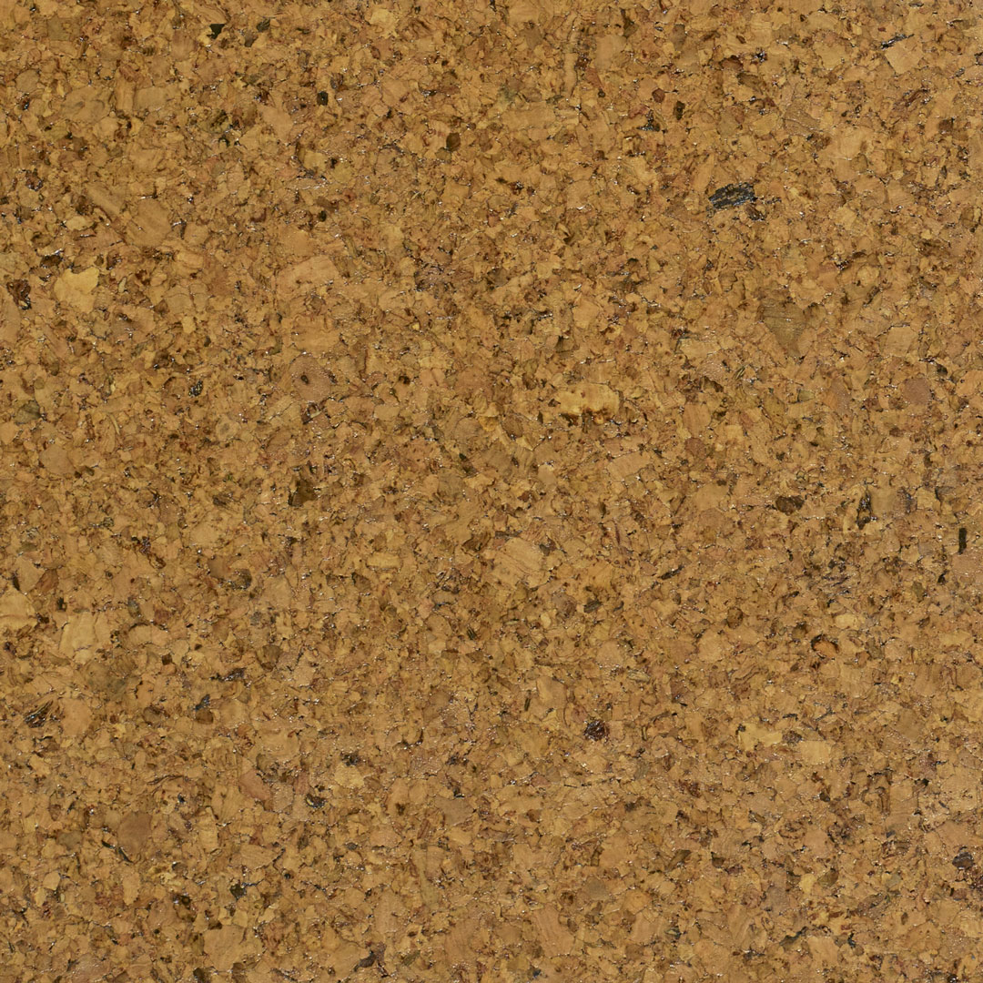 Cork Flooring Colors in Marmol | DuroDesign