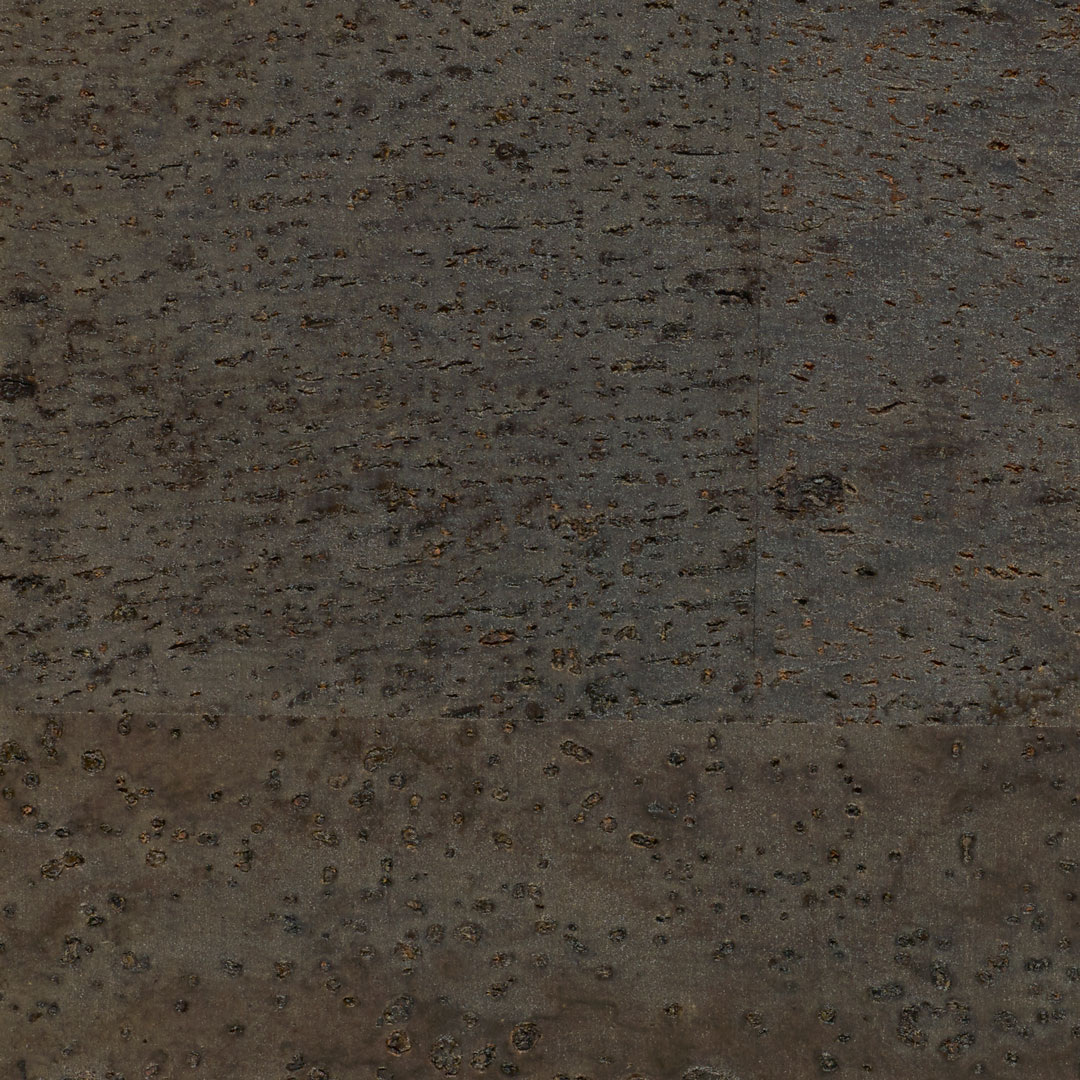 Cork Flooring Colors in Baltico | DuroDesign