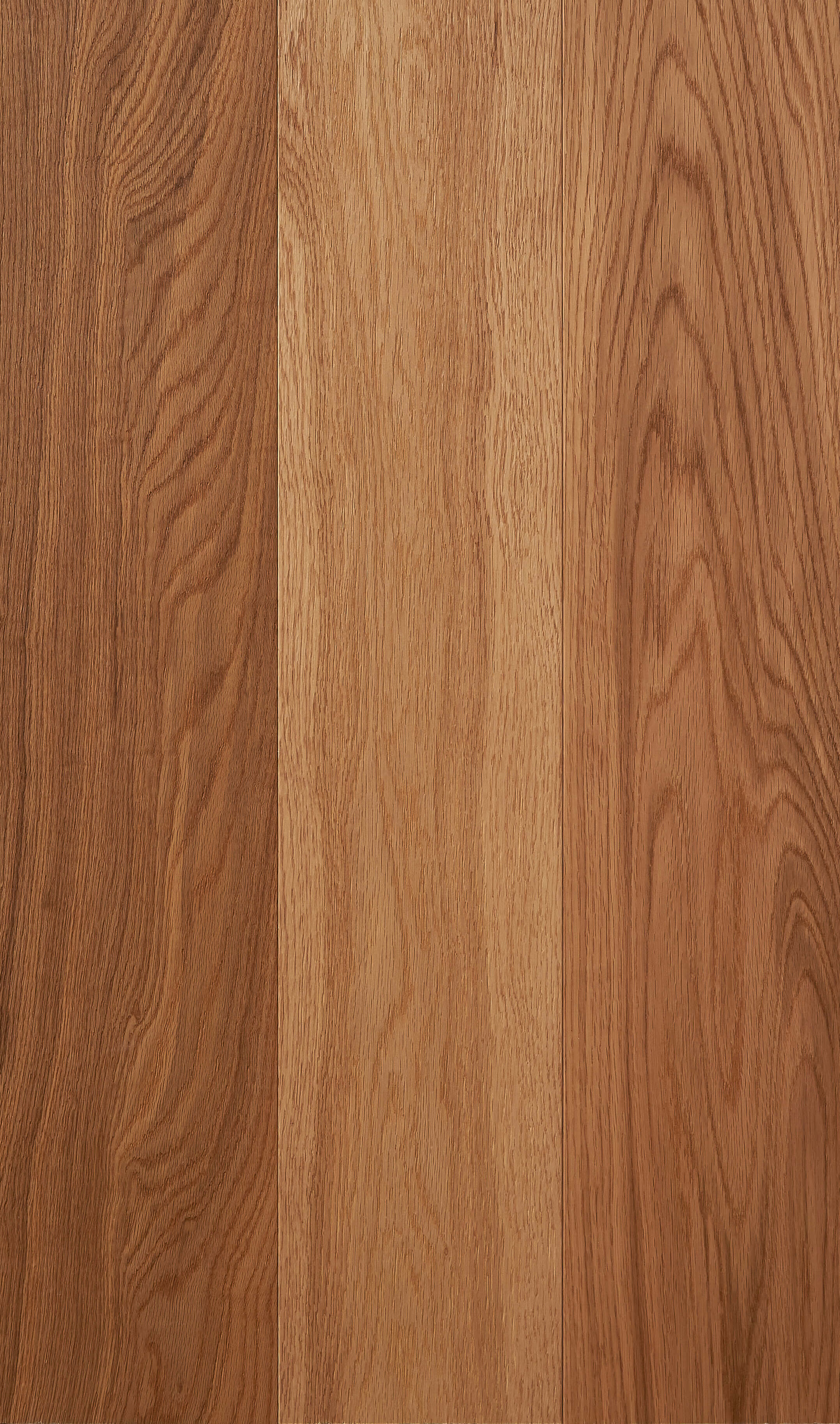 Prestige Engineered | DuroDesign