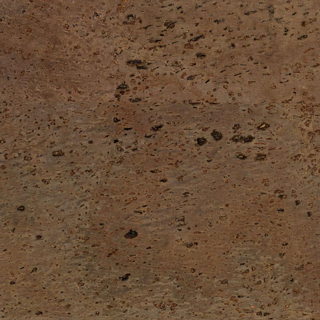 Cork Flooring Colors in Baltico | DuroDesign