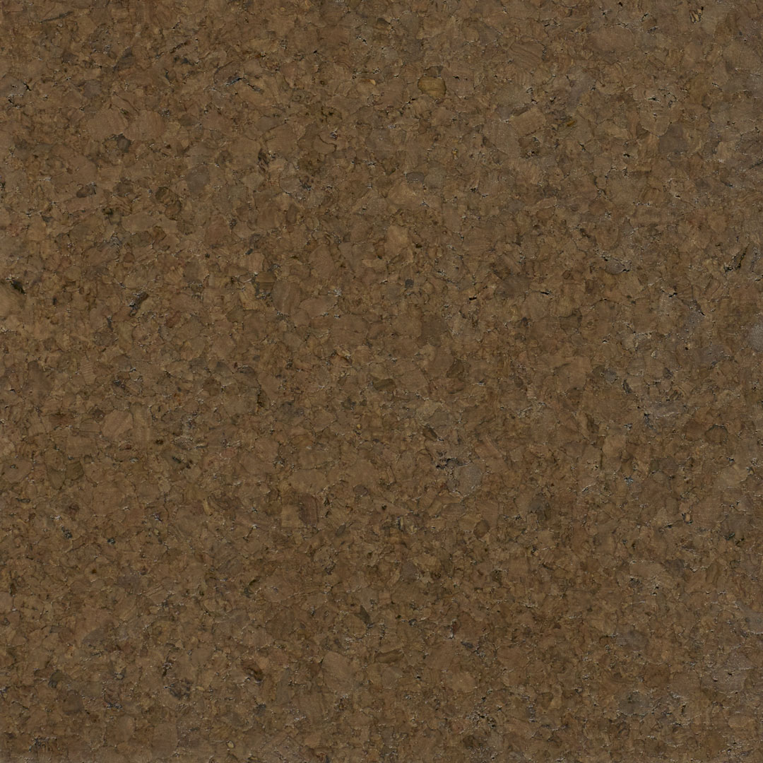 Cork Flooring Colors in Marmol | DuroDesign