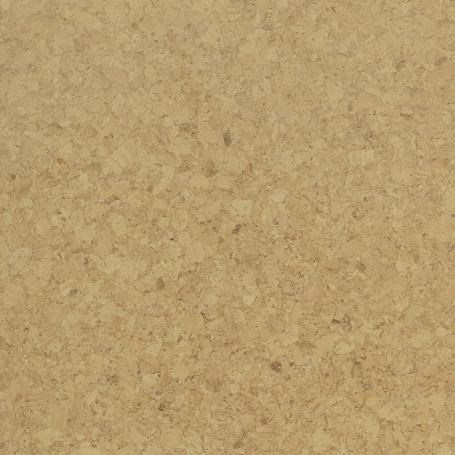 Cork Flooring Colors in Marmol | DuroDesign