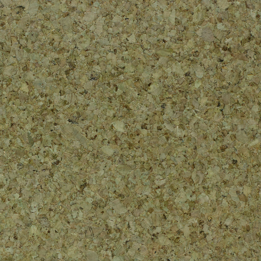 Cork Flooring Colors in Marmol | DuroDesign