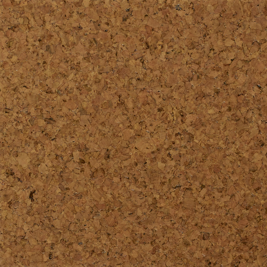 Cork Flooring Colors in Marmol | DuroDesign