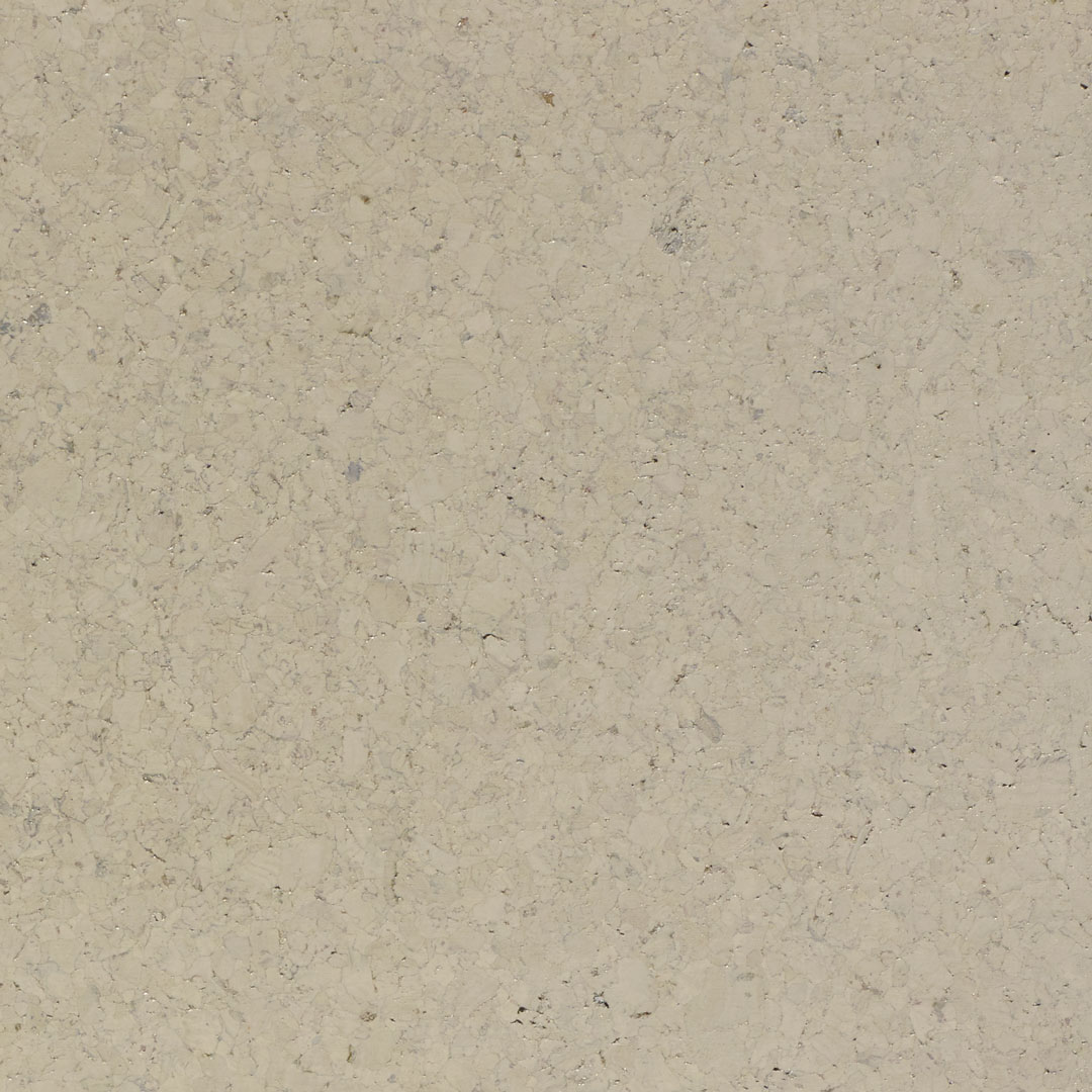 Cork Flooring Colors in Marmol | DuroDesign