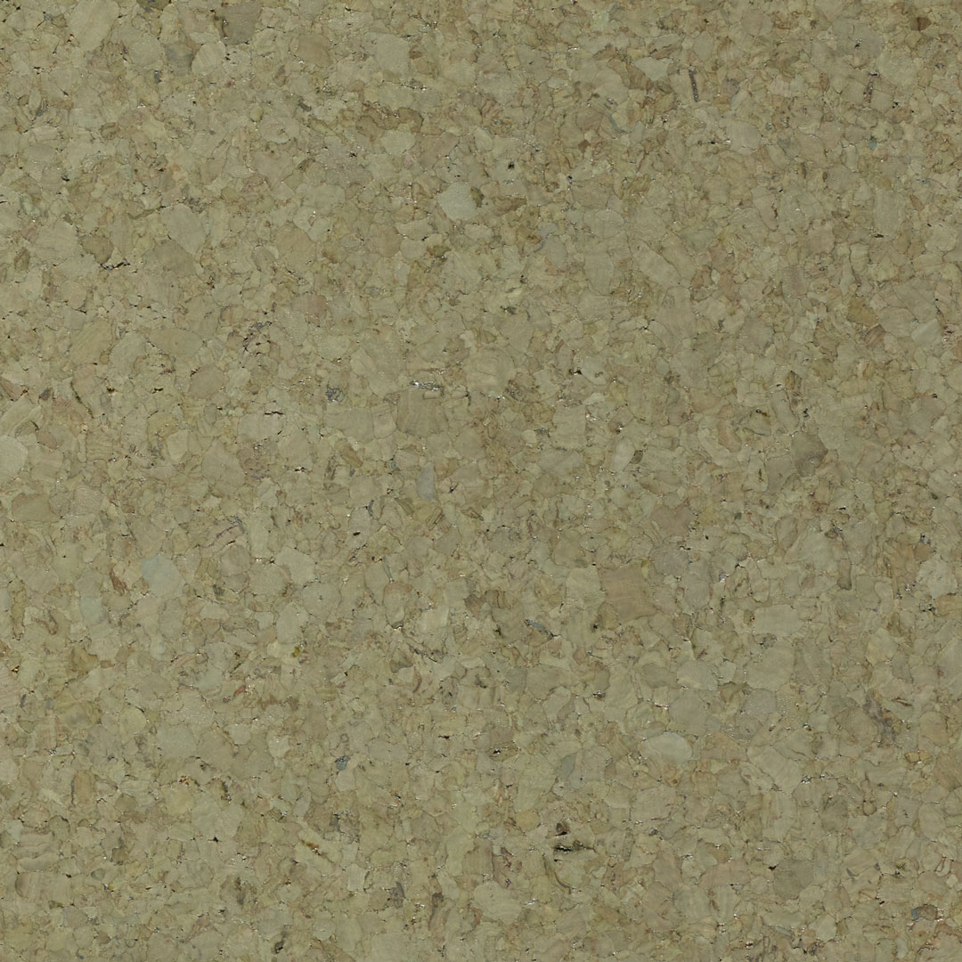 Cork Flooring Colors in Marmol | DuroDesign