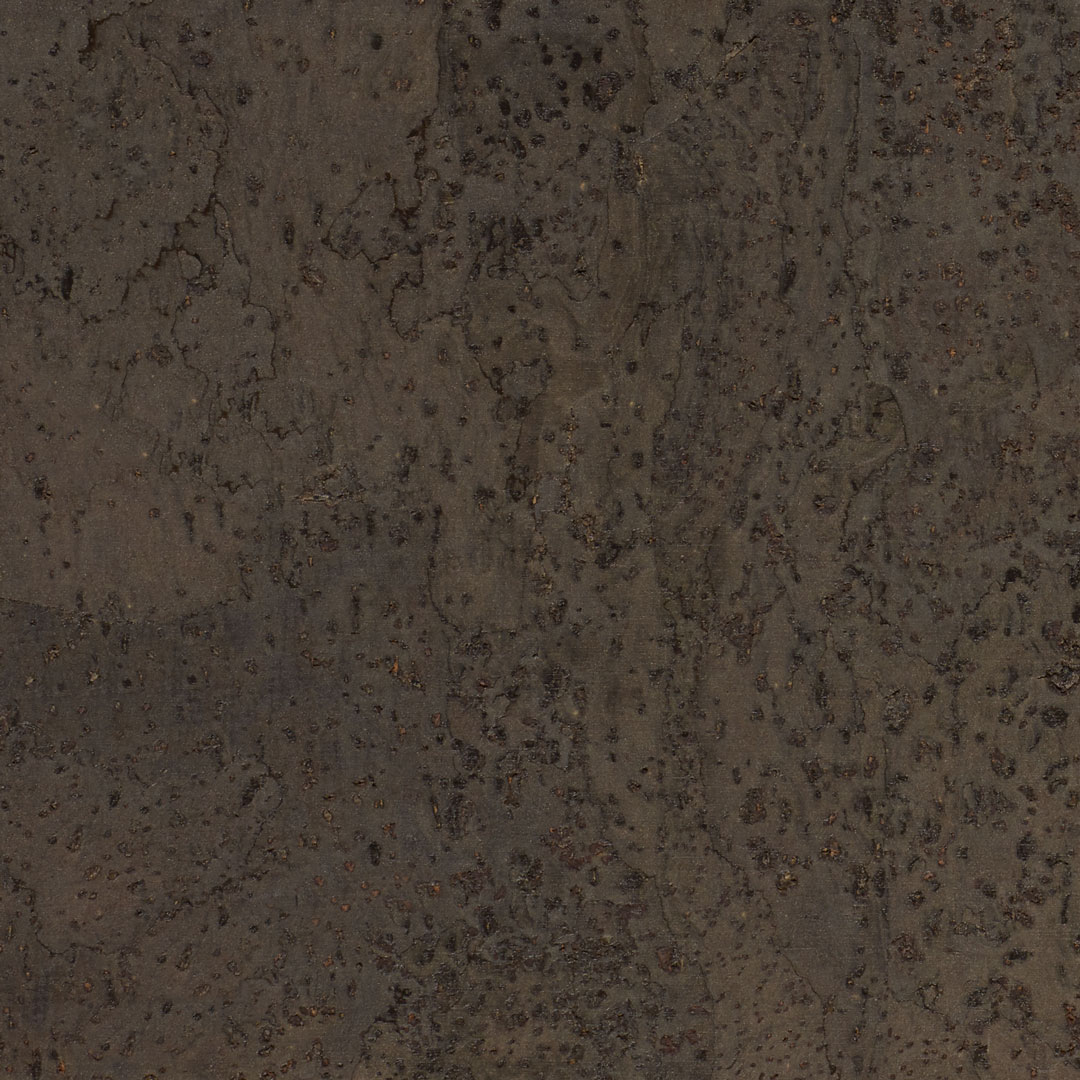 Cork Flooring Colors in Barriga | DuroDesign