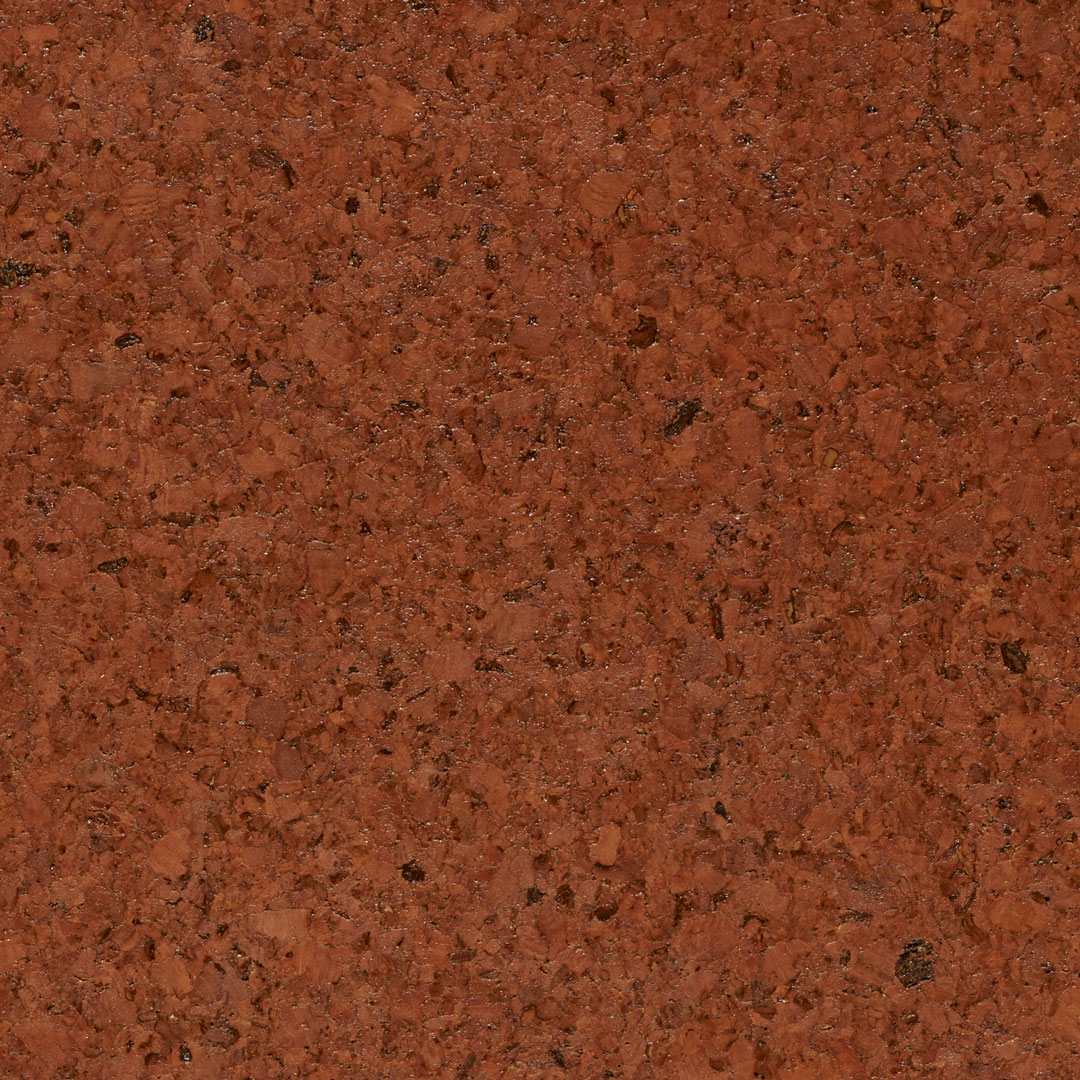 Cork Flooring Colors in Marmol | DuroDesign