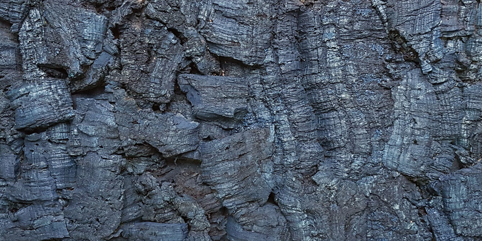 Rusticork | DuroDesign