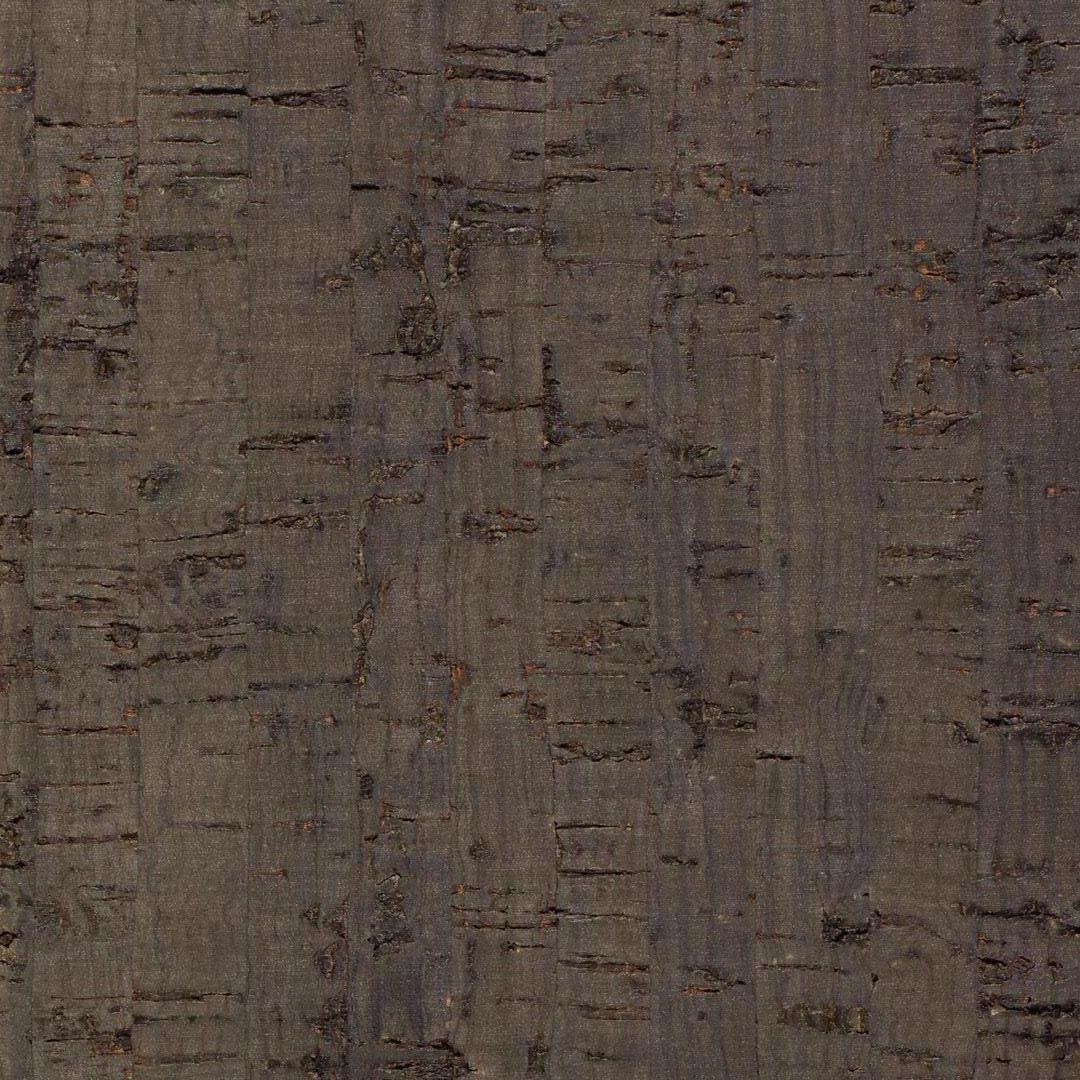 Cork Flooring Colors in Edipo | DuroDesign