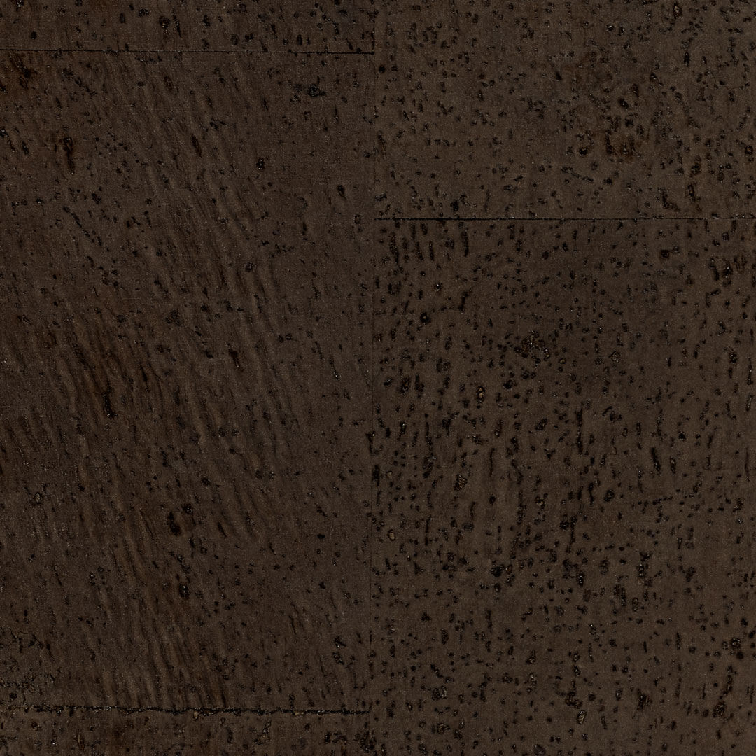 Cork Flooring Colors in Baltico | DuroDesign