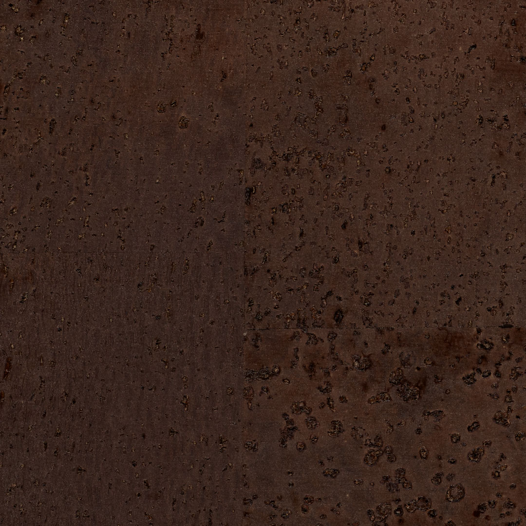 Cork Flooring Colors in Baltico | DuroDesign