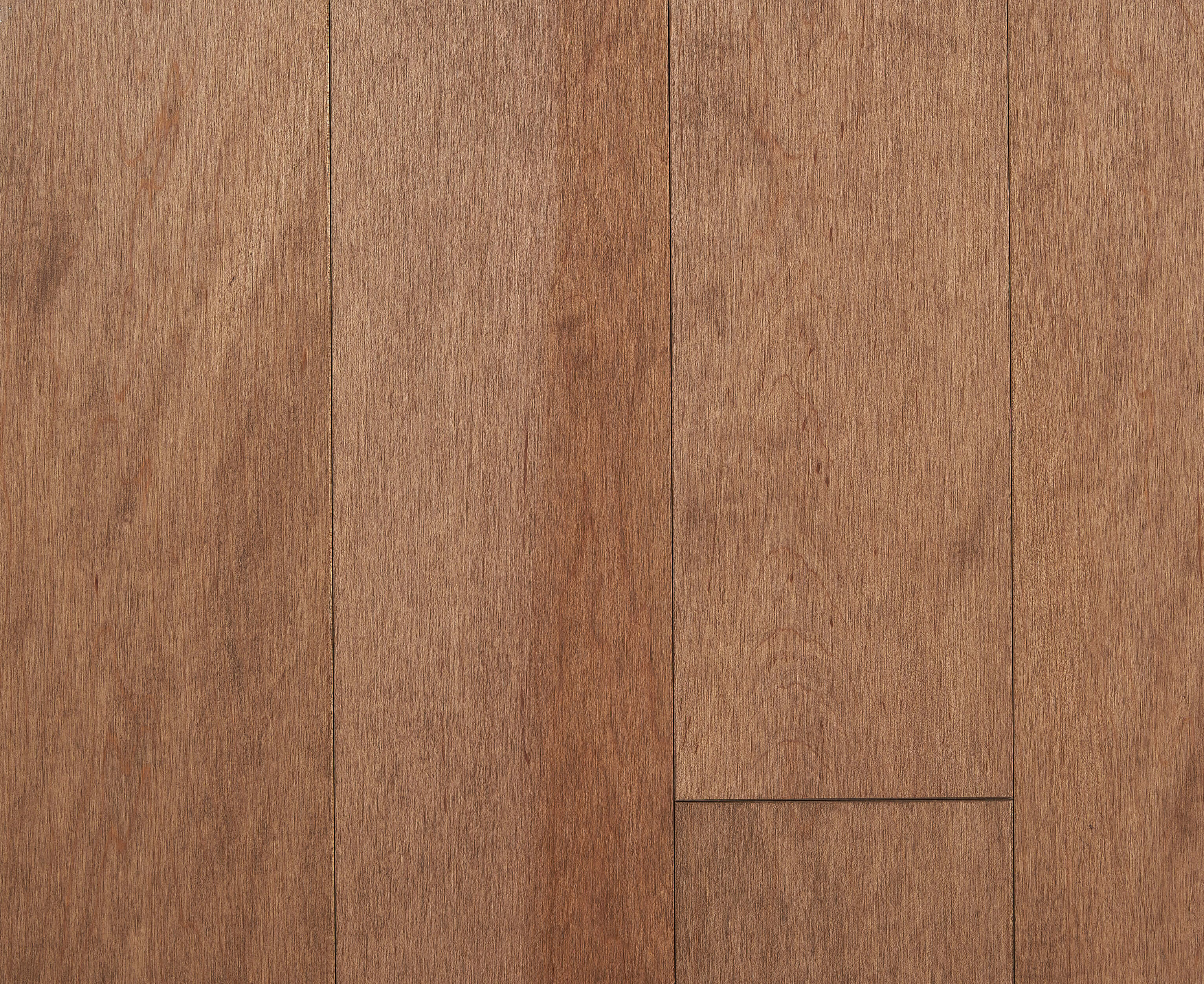 Solid Maple | DuroDesign