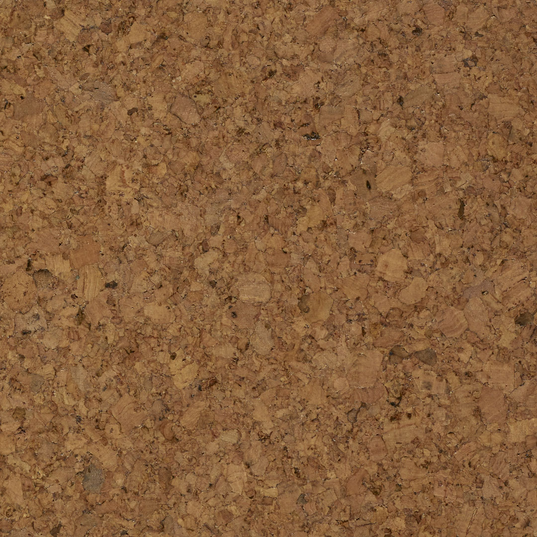 Cork Flooring Colors in Marmol | DuroDesign