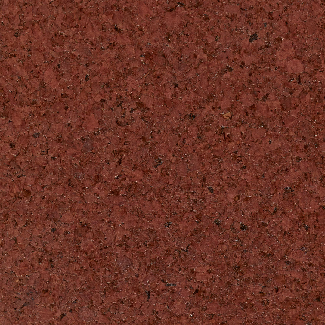 Cork Flooring Colors in Marmol | DuroDesign