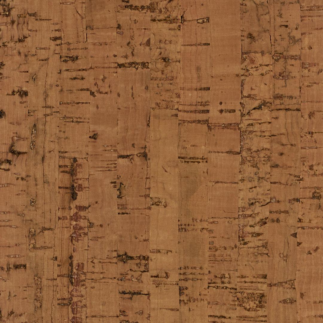 Cork Flooring Colors in Edipo | DuroDesign