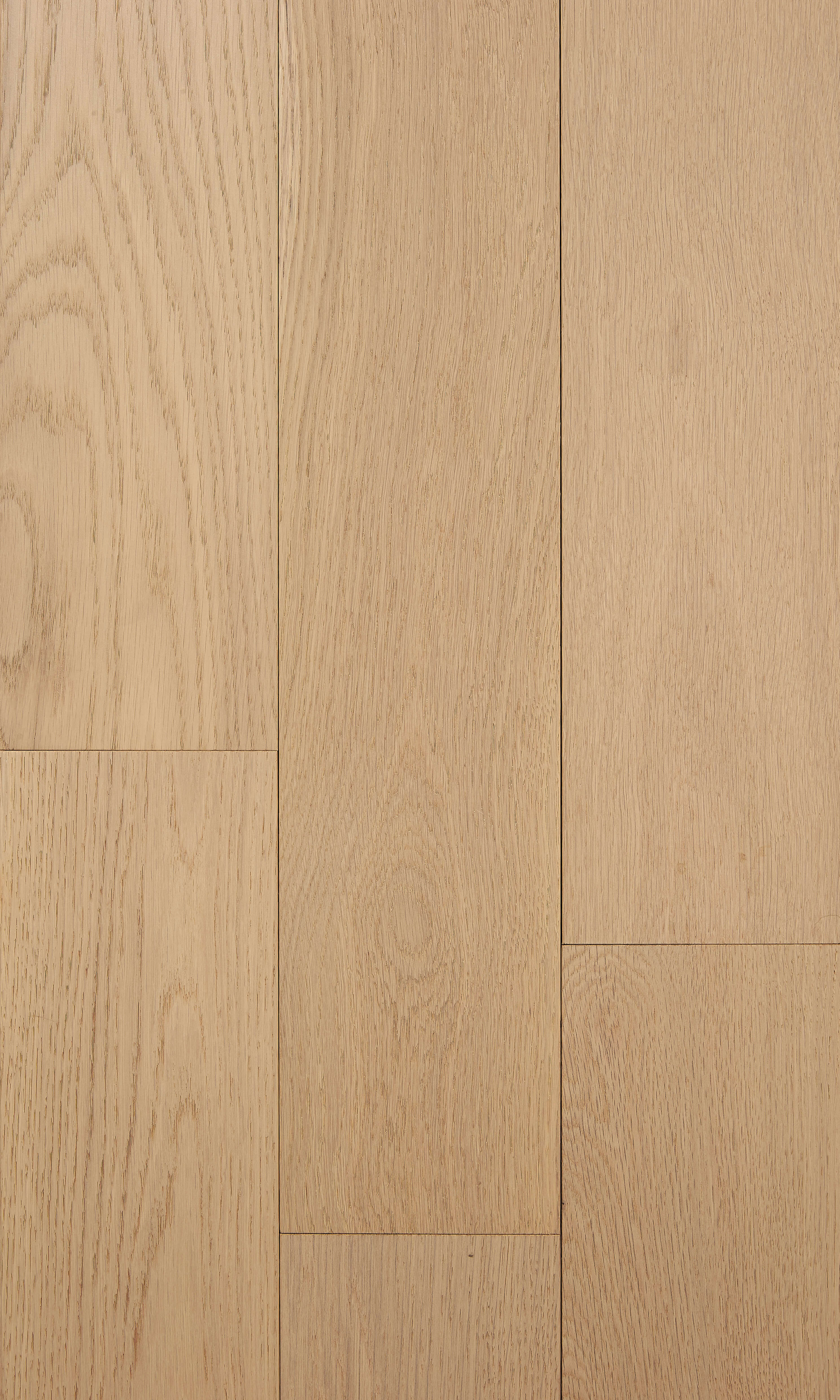 Standard Engineered | DuroDesign