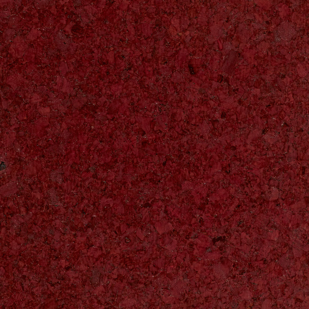 Cork Flooring Colors in Marmol | DuroDesign