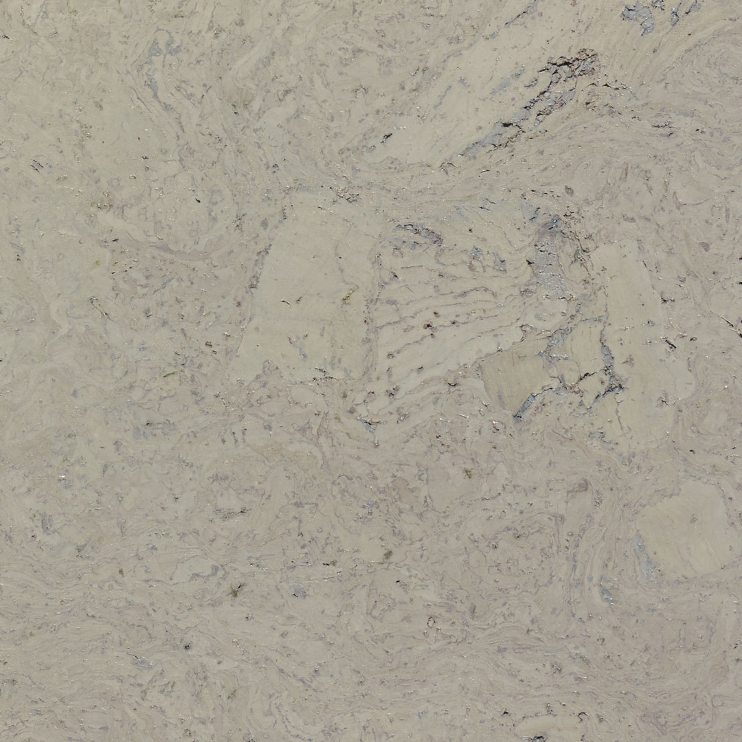 Cork Flooring Colors in Cleopatra | DuroDesign