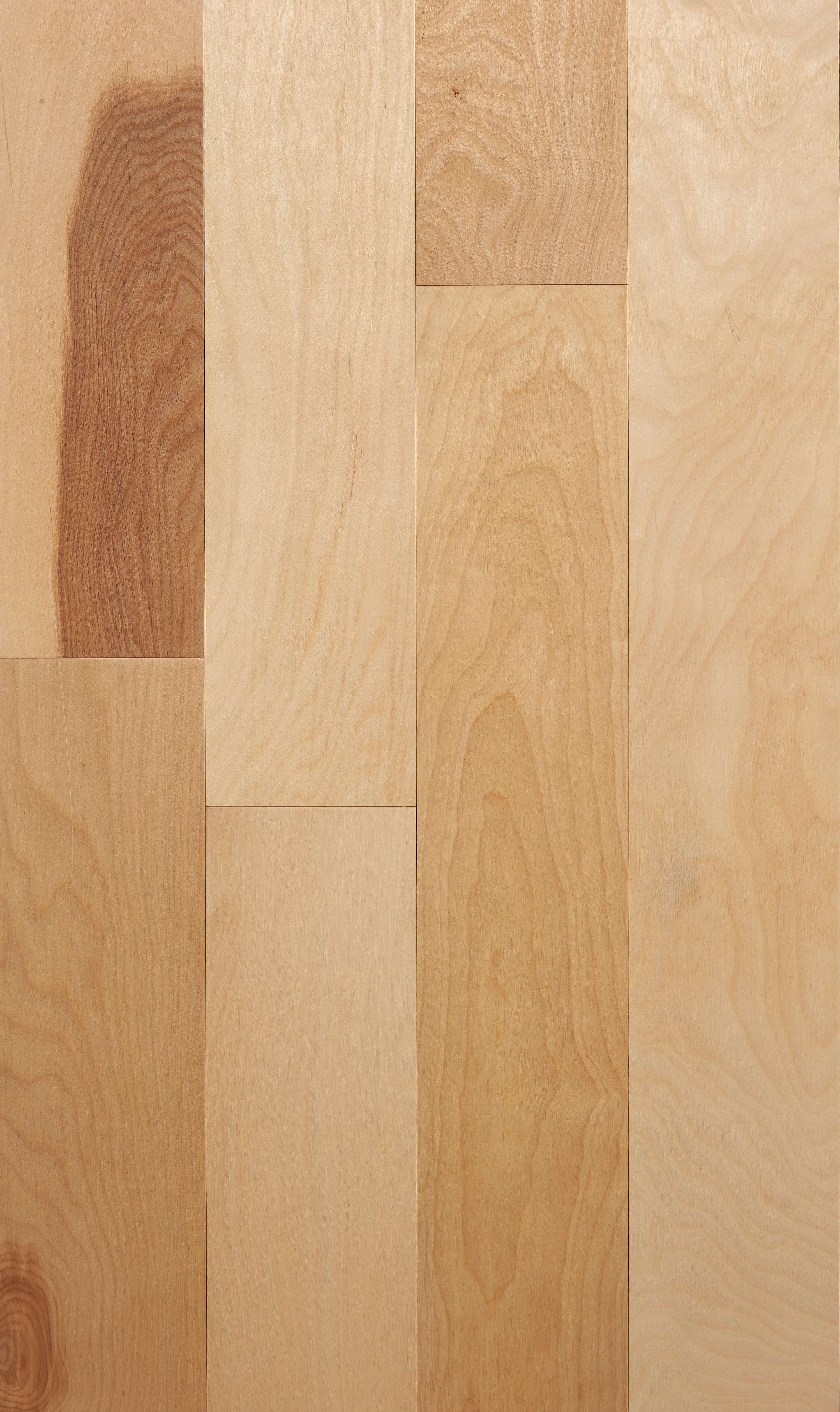 Standard Engineered | DuroDesign