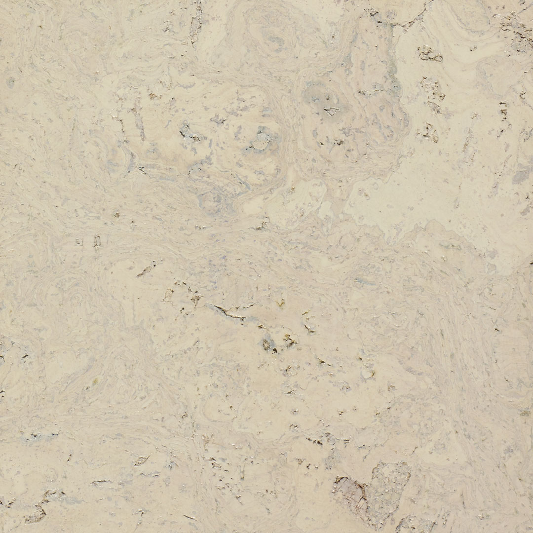 Cork Flooring Colors in Cleopatra | DuroDesign