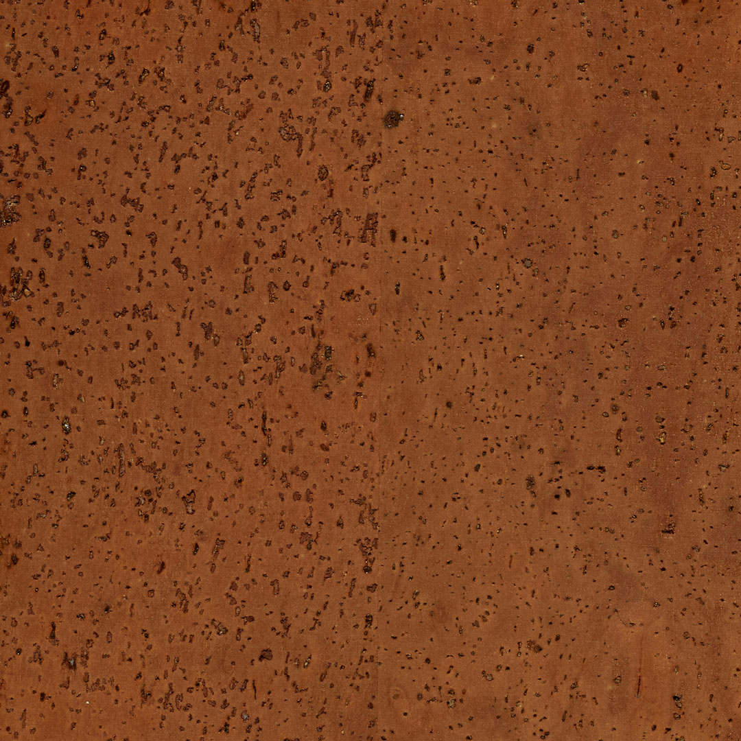 Cork Flooring Colors in Baltico | DuroDesign