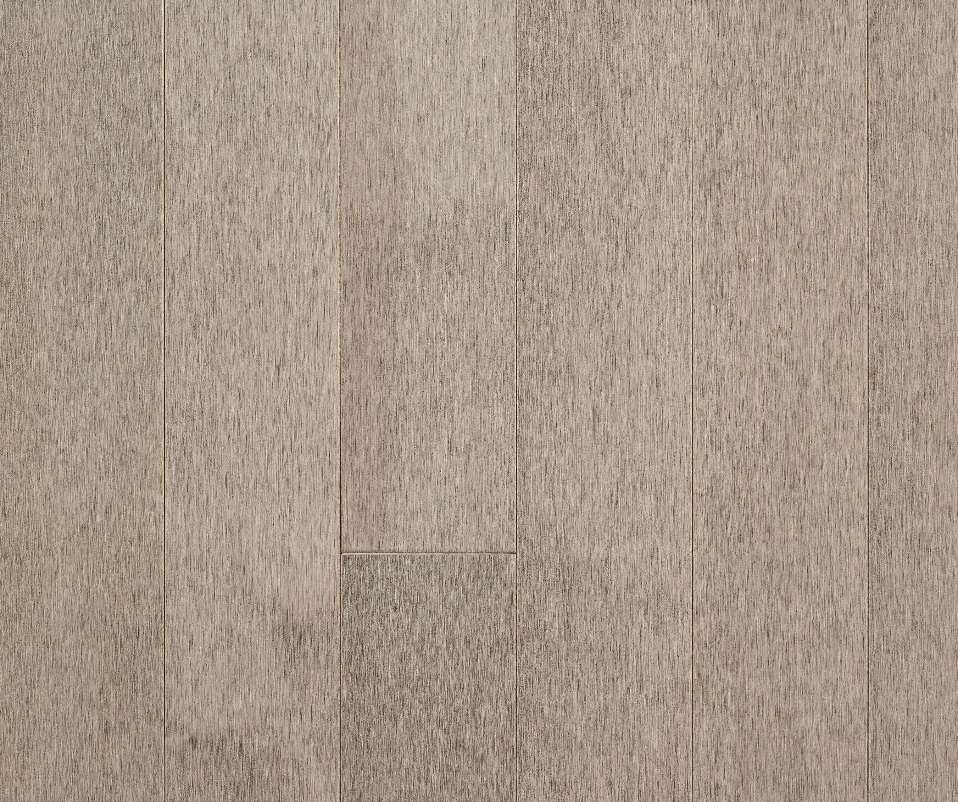 Solid Maple | DuroDesign