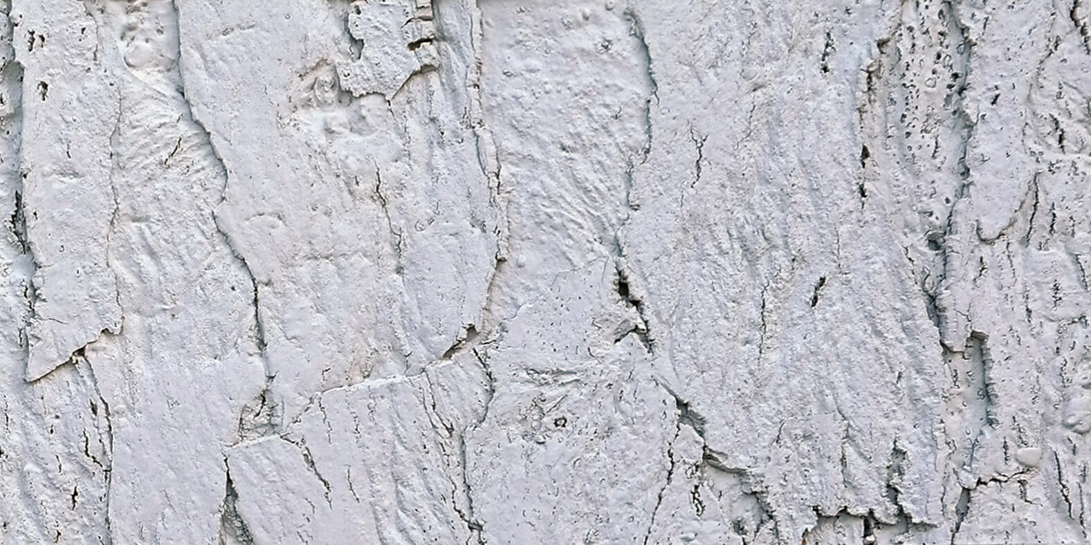 Rusticork | DuroDesign