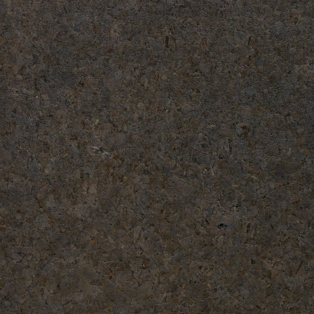 Cork Flooring Colors in Marmol | DuroDesign