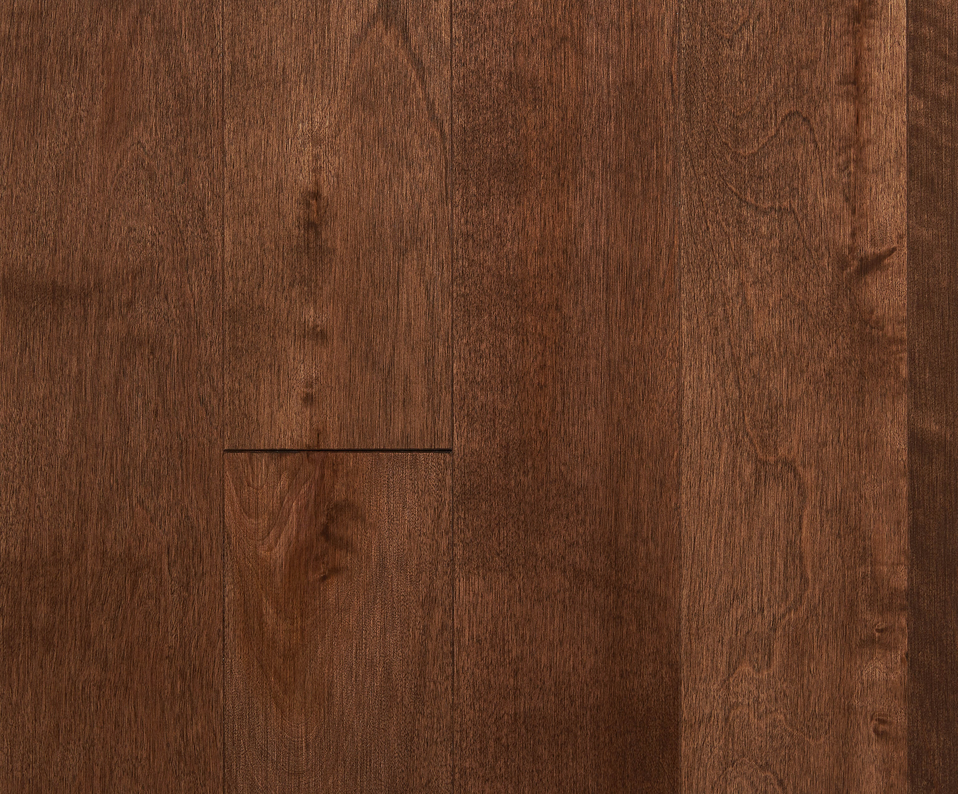 Solid Maple | DuroDesign