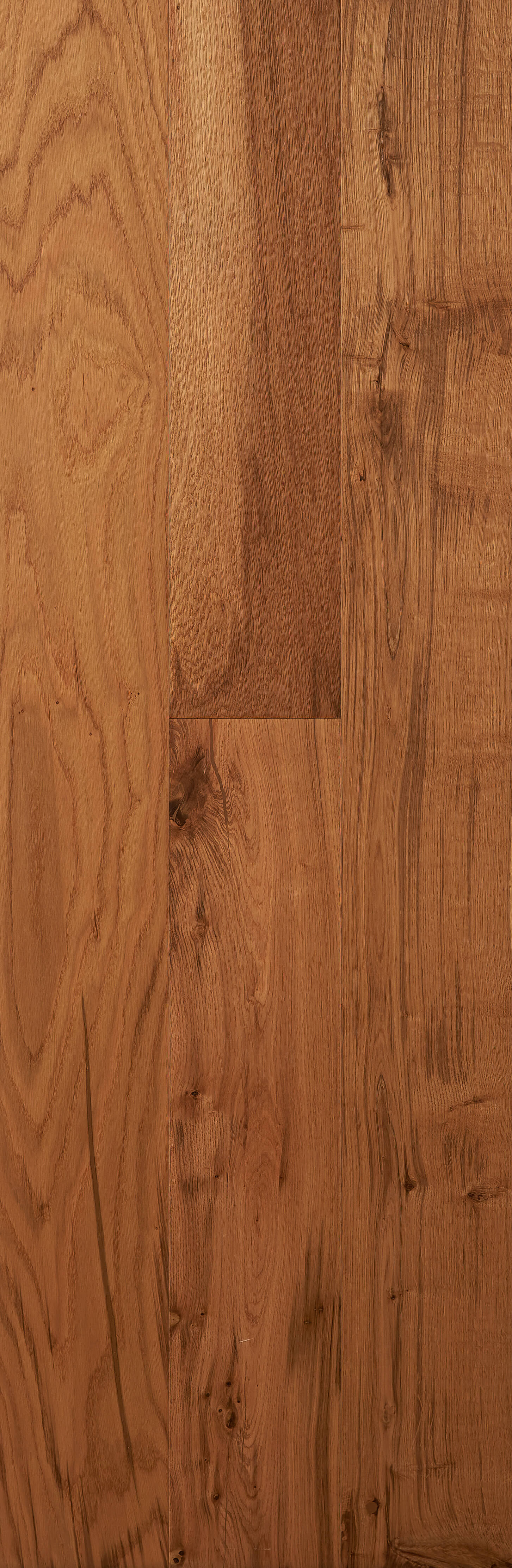 Prestige Engineered | DuroDesign