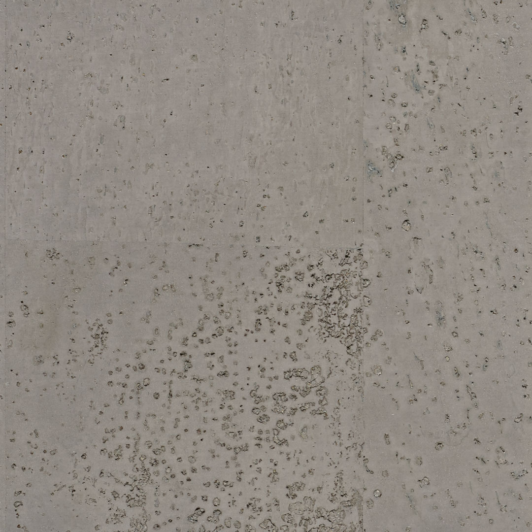 Cork Flooring Colors in Baltico | DuroDesign