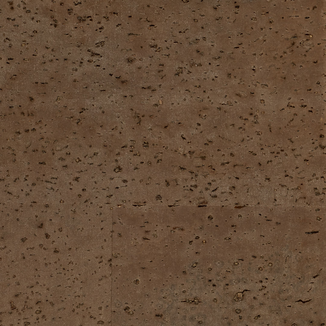 Cork Flooring Colors in Baltico | DuroDesign