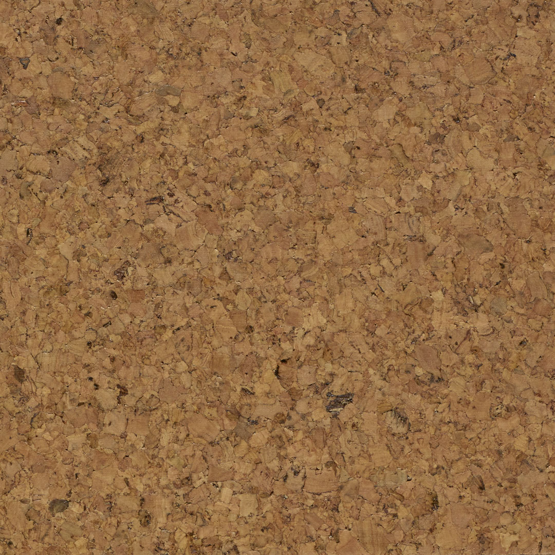 Cork Flooring Colors in Marmol | DuroDesign