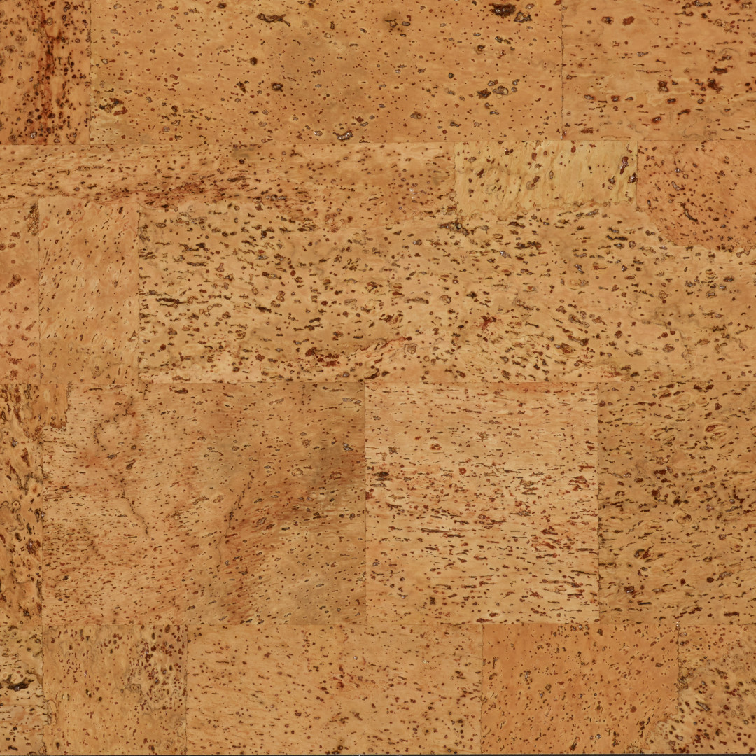 Shop Specials in Cork Flooring | DuroDesign
