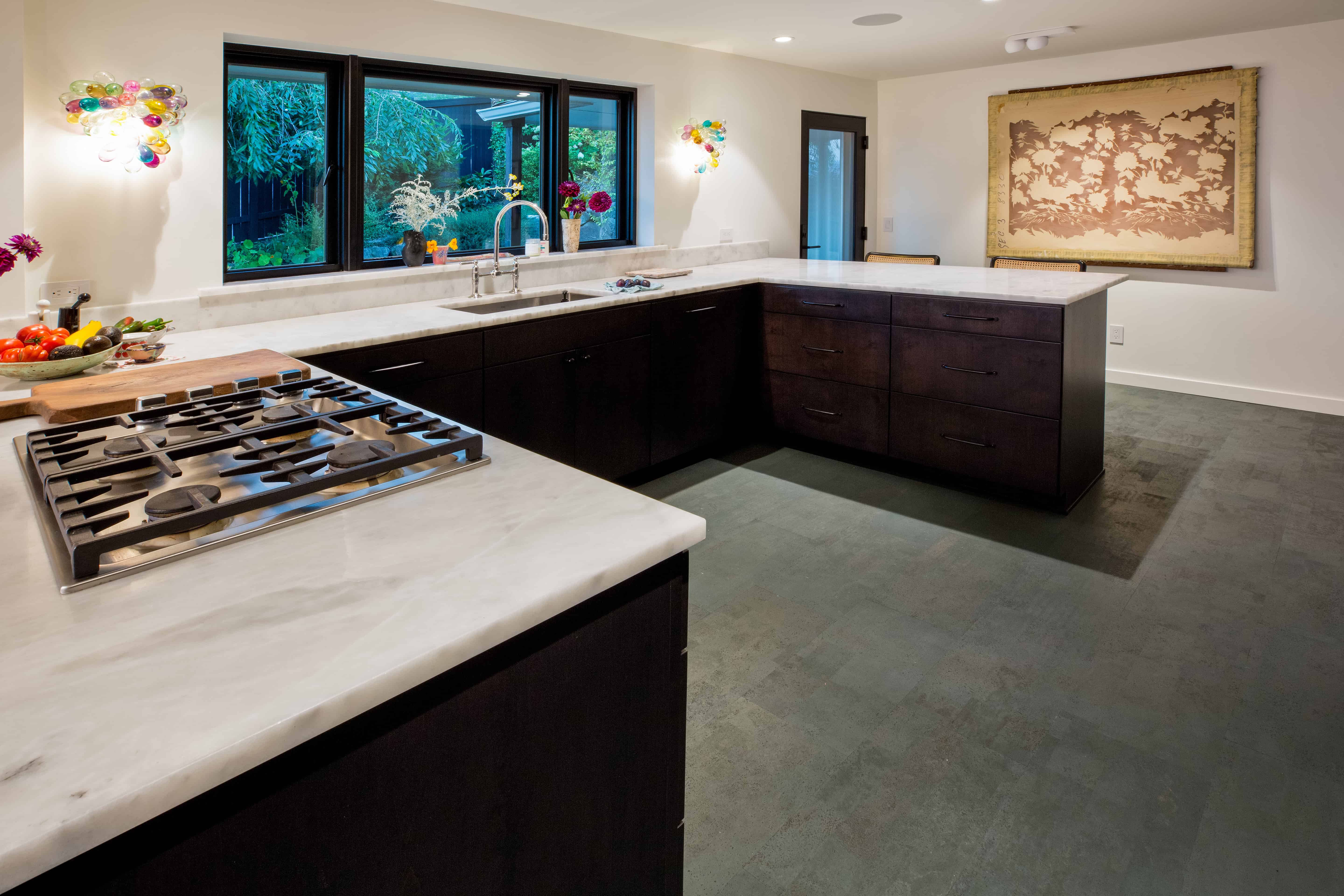 Photos | DuroDesign