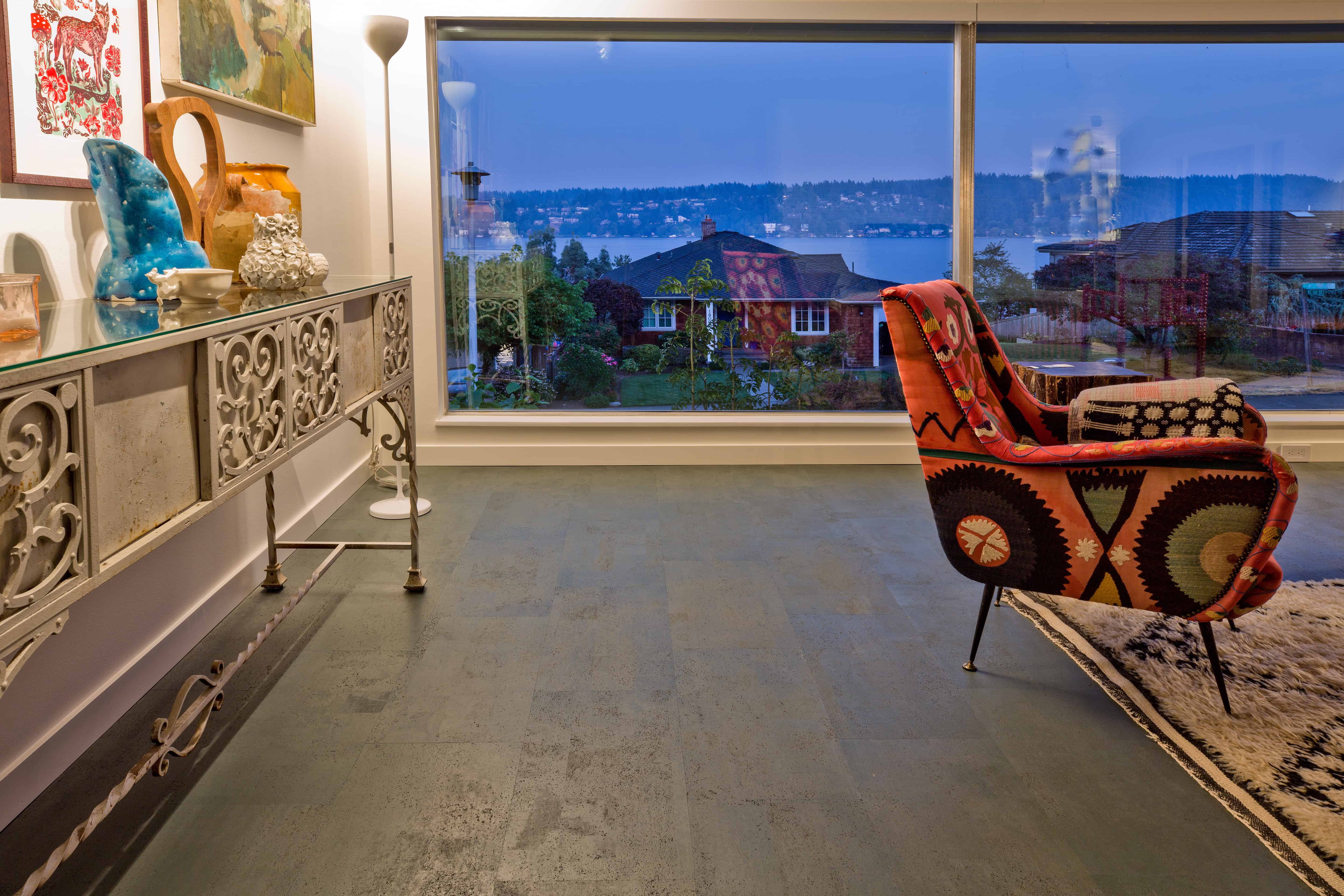 Photos | DuroDesign
