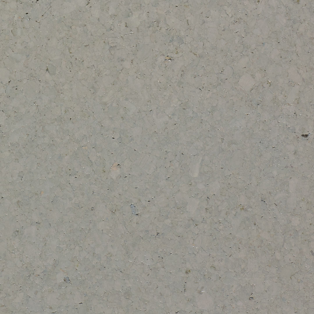 Cork Flooring Colors in Marmol | DuroDesign